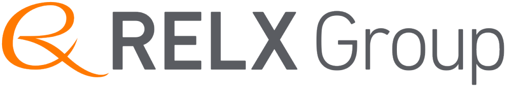 India Cold Chain Show – International Exhibition & Conference for Cold ...